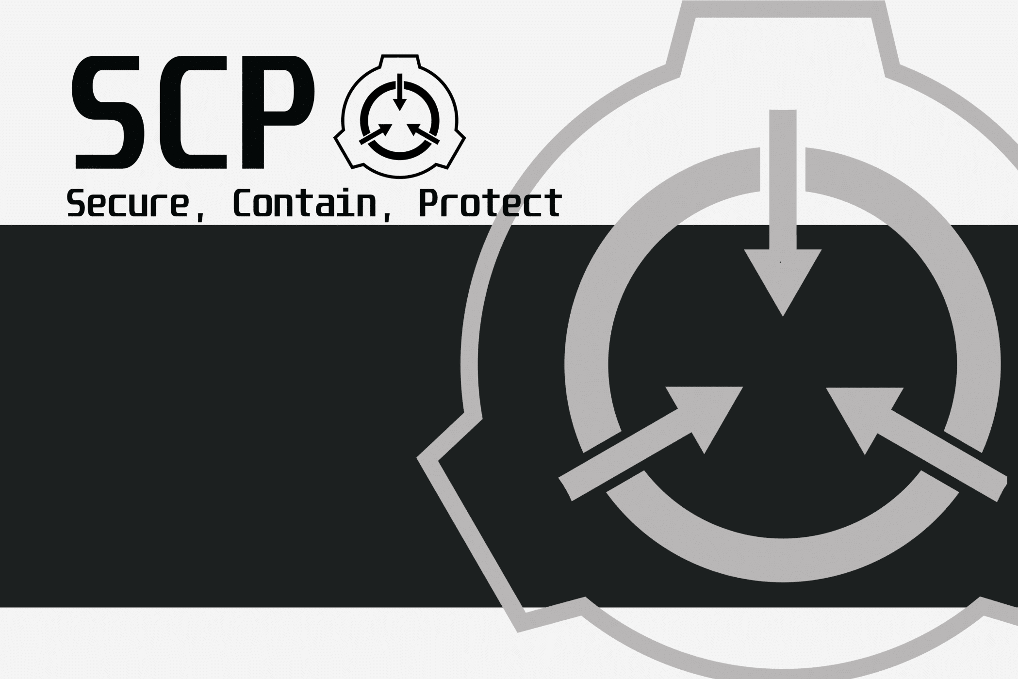 SCP-Ccard-White-02 (2)