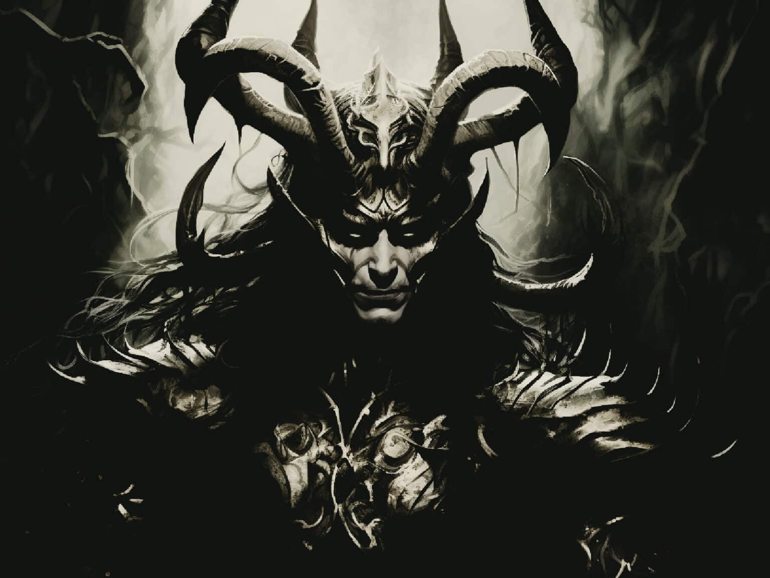 Norse/Germanic Origins of Friday the 13th Superstition
